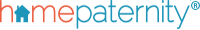 Simple. Accurate. Affordable. | Home Paternity®