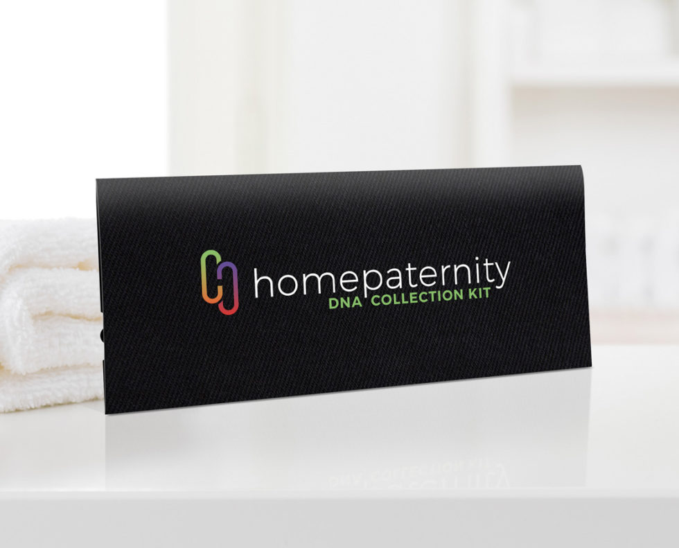 DNA Home Paternity Tests - From the Experts at Home Paternity®